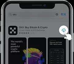 欧易APP Store教程 欧易ios苹果应用商店-278wan游戏网