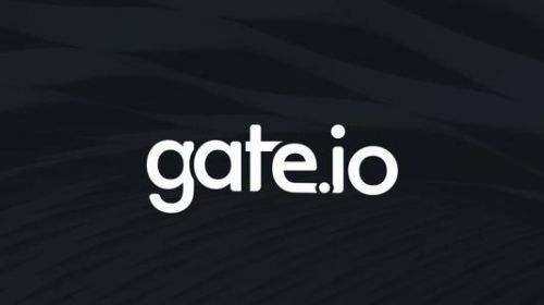 Gateio官网版下载app_Gateio官网最新版2022下载v3.0.4_笨木鸡