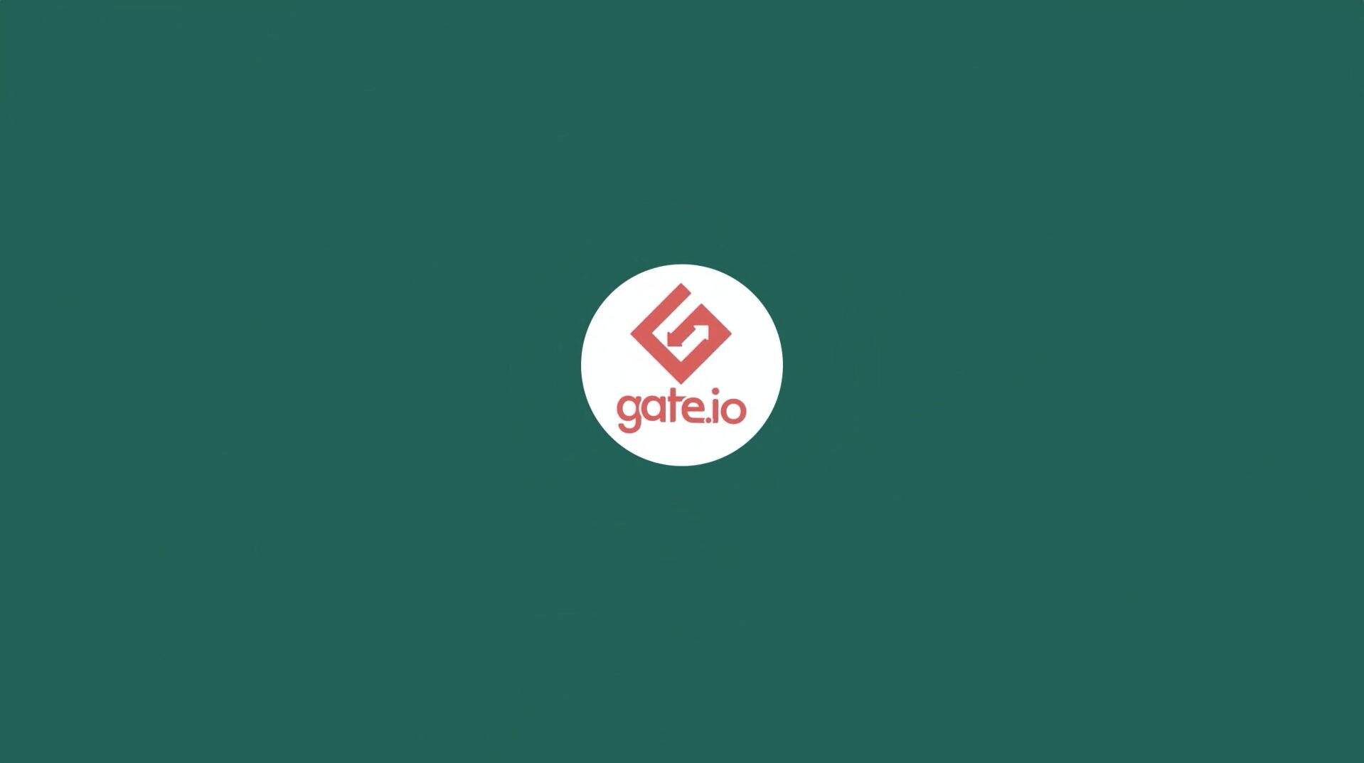 Gateio官网版下载app_Gateio官网最新版2022下载v3.0.4_笨木鸡